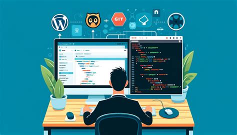 A Short Intro To Php Php Is A Versatile Server Side By