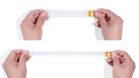 Stretchable Strain Sensor For Humanoid Technology