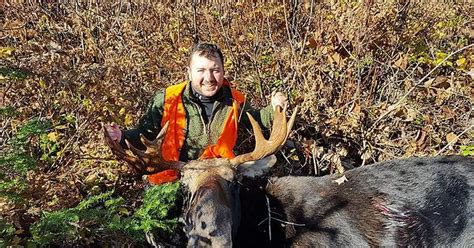 I Know Im A Bit Late But Im Pretty Proud Of My Buck This Year Album