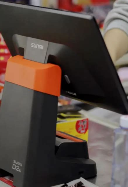 uniapp 最新详细使用商米打印机等硬件设备，实现超市零售店 商超类型的打印票据、收银小票单据、打印标签、开钱箱等功能，uniapp接入