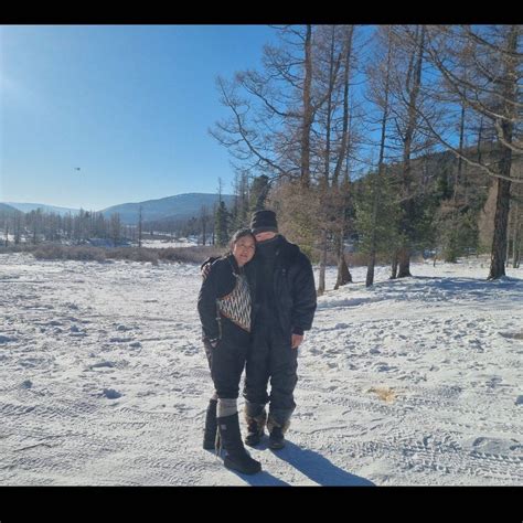 Judag УИХ ЫН НАМРЫН ЧУУЛГАН Иргэдээс татвар хэлбэрээр хураасан мөнгийг эргээд хэрхэн үр дүнтэй