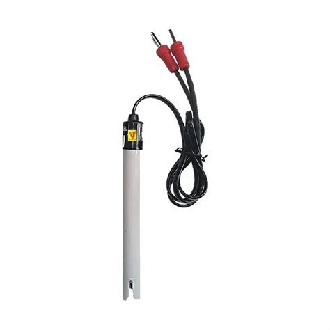 microcontroller based ph meter with 3 point calibration at ₹ 3800 in