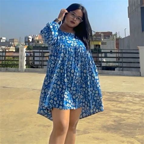 Aastha Singh 🧿 Yaaraasthaa • Threads Say More