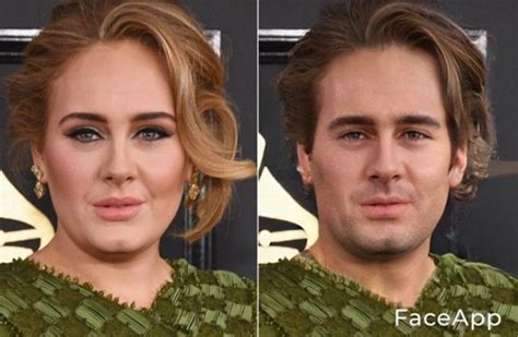 Celebrity Doppelgangers Julia Stiles Erika Christensen Artofit