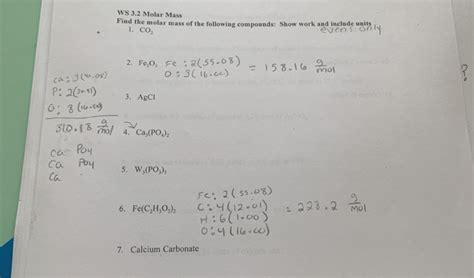 solved please complete the evens only please show all work