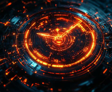 smart test data automation validata software