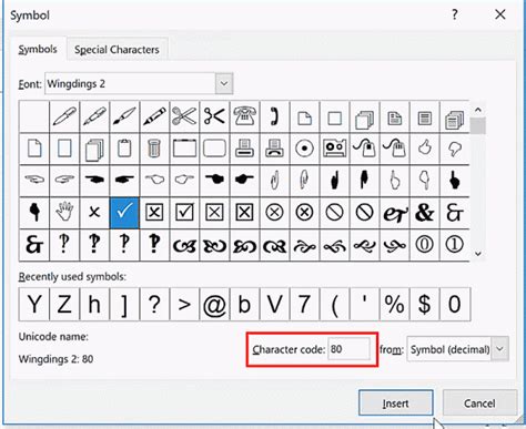 Conditional Formatting Symbols Xelplus Leila Gharani