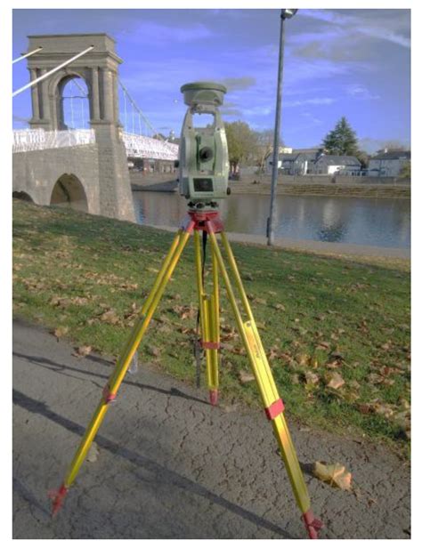 An Innovative Sensor Integrated With Gnss And Accelerometer For Bridge Health Monitoring