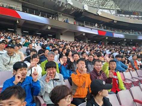 기아 타이거즈 챔피언스필드 야구관람~~ 광양매화원 살아가는 이야기