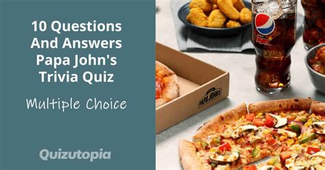 20 Question Vegetables Trivia Quiz - Multiple Choice Answers - Quizutopia