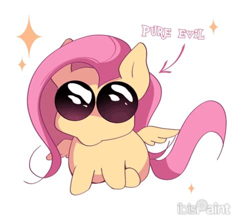 Fluttershy Флаттершай Fluttershy Mlp  Mane 6 Mlp 