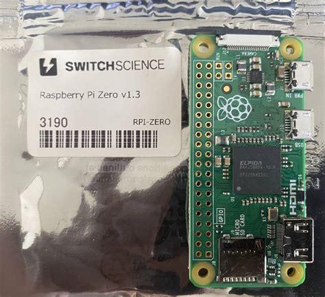 Yahooオークション ラズベリーパイ Raspberry Pi Zero Yahooオークション ラズベリーパイ Raspberry Pi Zero