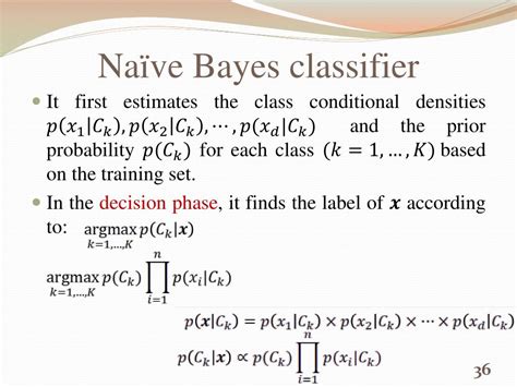 Ppt Classification And Linear Classifiers Powerpoint Presentation Free Download Id 6388972
