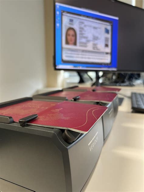 Cyberus Technology On Linkedin Cyberus Technology