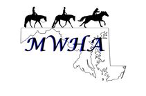 MWHA - Home