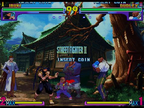 Please Show Off What Crt Shaders Can Do Shaders Libretro Forums