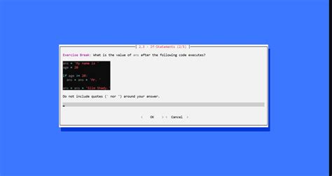 buy cheap learn programming python retro cd key 🏷️ best price gg deals