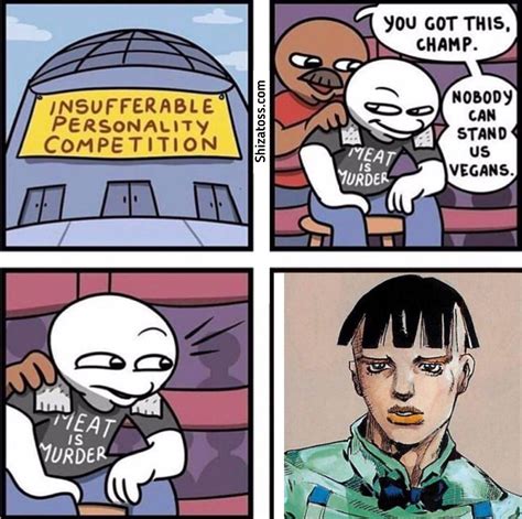 Can We Get A “frick You Joshu” In The Group Chat R Joshuhate