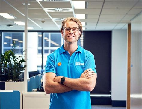 Our Service Business Electricity And Gas Shell Energy Shell Energy