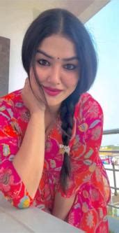 IAM SRIYA √ TELUGU INDEPENDENT VIP GIRL √ NO ADVANCE, Hyderabad