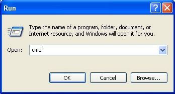 Membuat Timer Shutdown Pada Komputer Syamsudinnamaku Blogspot Com