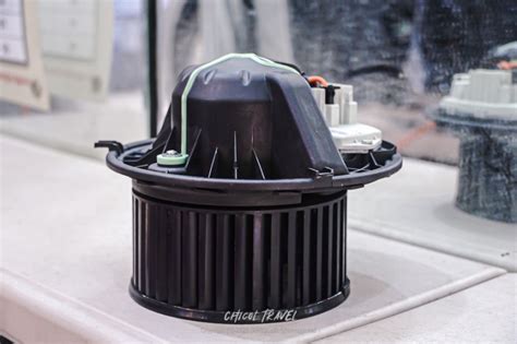 자동차 에어컨 냄새 제거 에바크리닝 받고 온 후기 가격 네이버 블로그