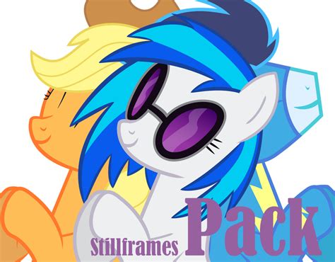 Mlp Clop Quotes Quotesgram