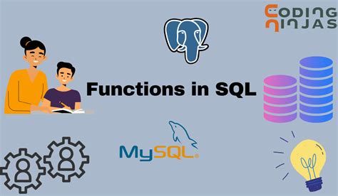 different types of sql server functions naukri code 360