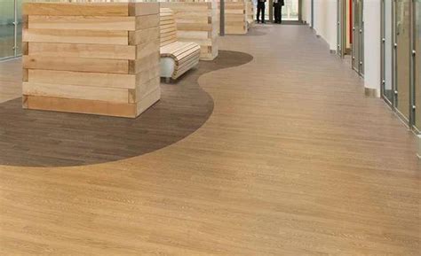 Polyflor Forest Fx Pur Zayaanco Trading Zayaanco Trading