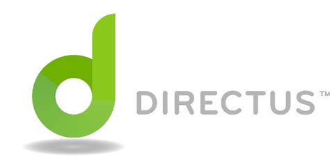 Highly Preferred Headless Cms Sj Innovation