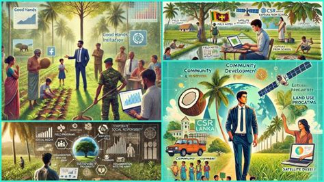 An Incredible Ai Visualization Lahiru Kbandara