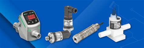 What Does A Pressure Sensor Measure At Alyssa Hardwicke Blog