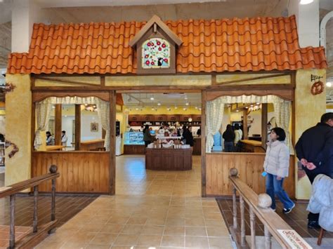 제주 동쪽 송당 가볼만한 곳 동화마을 스튜디오 지브리 마녀배달부 키키 코리코카페 솔직 후기 네이버 블로그