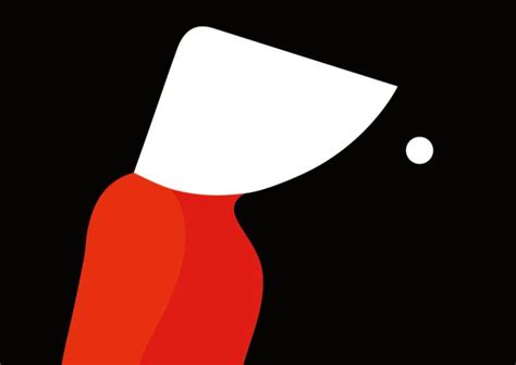 Klassikeren Den Tause Våren Av Rachel Carson