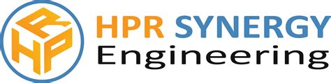 Hpr Synergy Engineering Contact Us