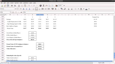 spreadsheet software examples spreadsheet downloa spreadsheet software