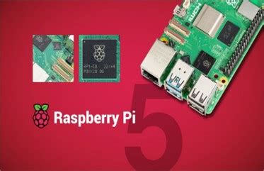 Pre Order The Latest Raspberry Pi Boards From Element