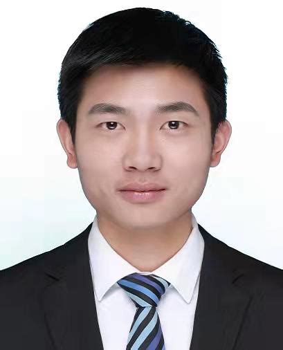 OpenBMB About