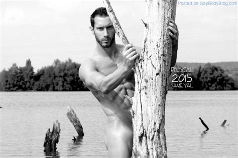 It Turns Out Jeremy Douillé Is A Bit Of A Tease Nude Men Nude Male Models Gay Selfies Gay Porn