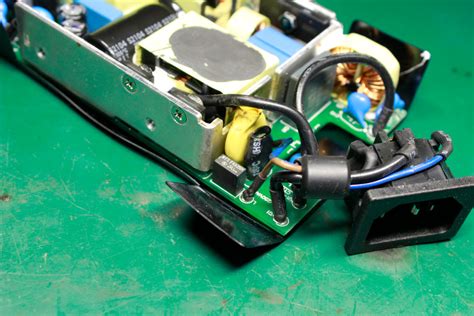 Starlink Repairs Archive Oleg Kutkov Personal Blog