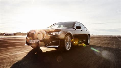 Stephen Mccann Posted On Linkedin