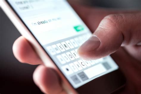 how to fix delayed text messages on your android phone [easy]