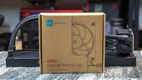 Rgb Asus Proart X E Creator Wifi Benchlife Info