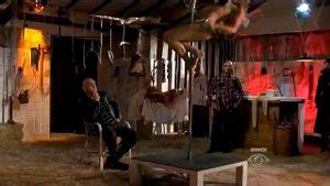 Watch Asdasdsad F Dsadasdasdasda Dsfdfdsdsfddsdfds Porn SpankBang