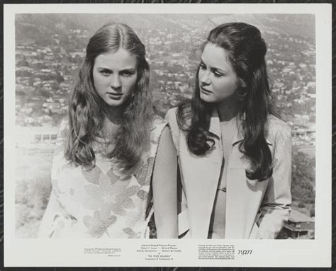 Belinda J Montgomery Actress
