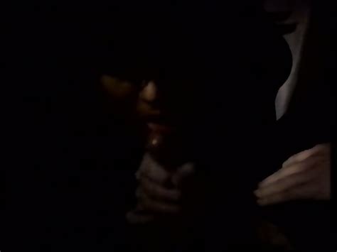 Reel Sex World 1994 Isis Nile