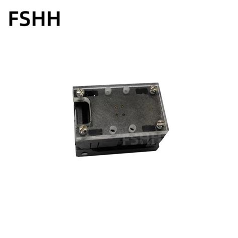 2520 Crystal Test Aging Socket 2520 4pin Smt Crystal Oscillator Test