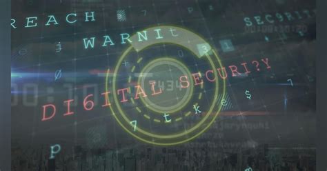 What Makes A Good Cyber Defense Strategy Chemical Processing