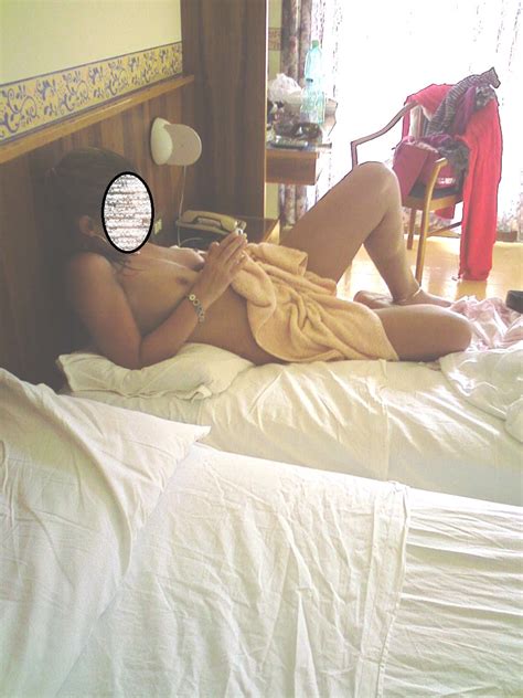 Spy My Wife XNXX Adult Forum