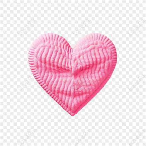 심장 모양 핑크 심장 사랑 심장 기호생일상징
